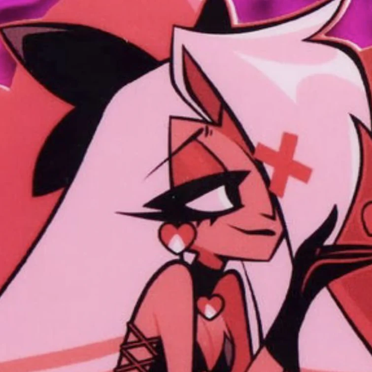 Matching PFP Giveaway | Fandom