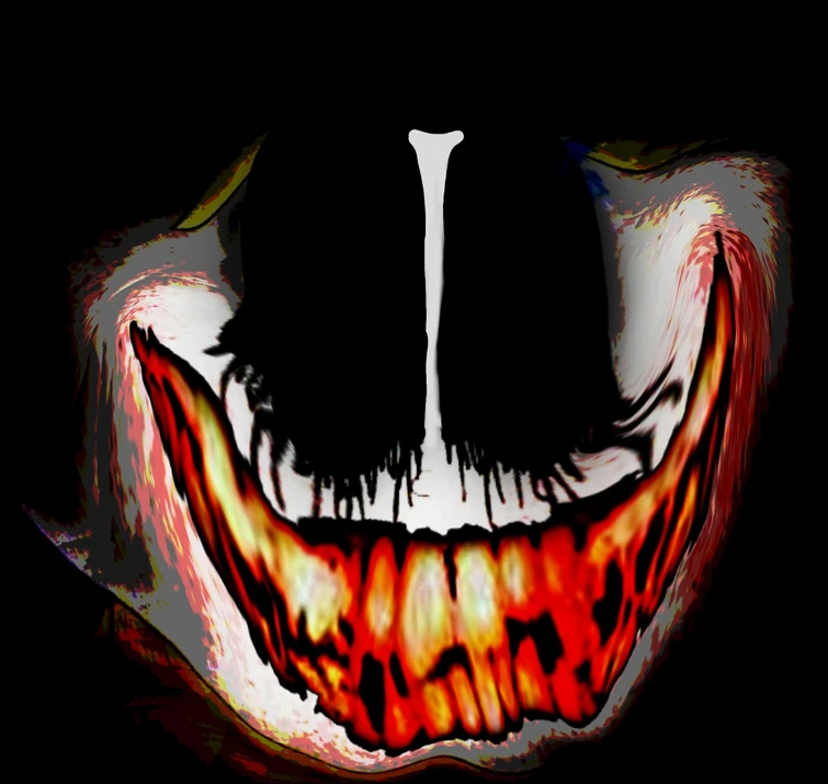 New Phase 88 replacement | Fandom