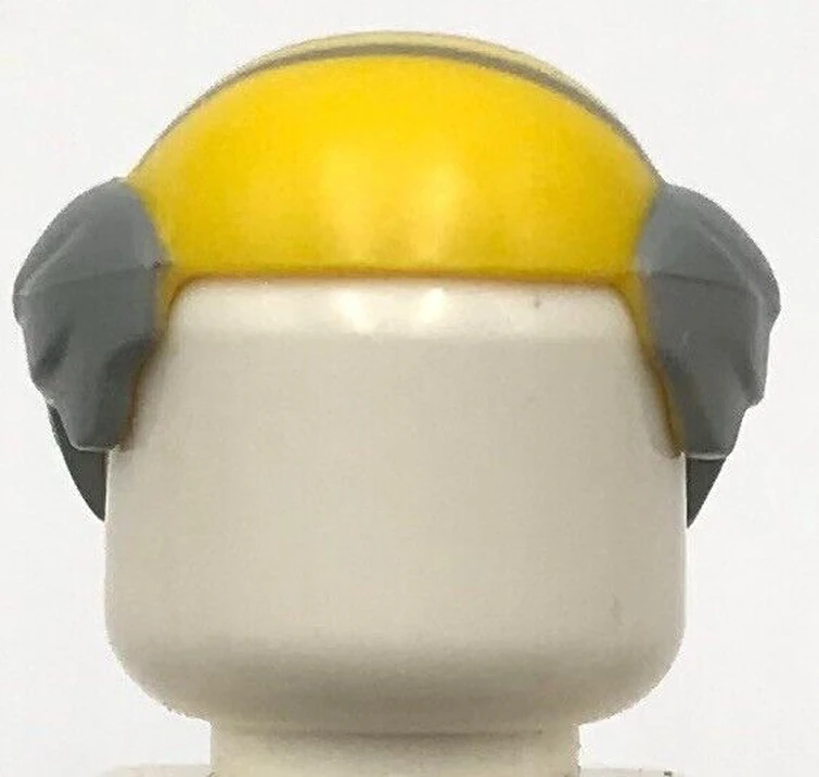 Since I reached 2k posts | Fandom