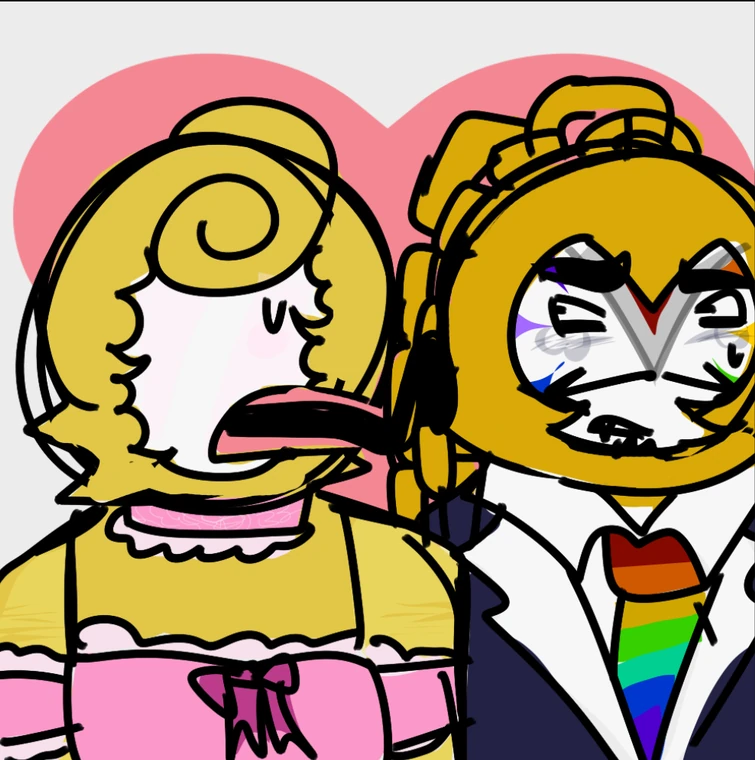Lelelele lick | Fandom