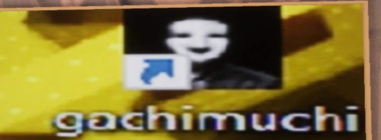 we get a little mischievous, a little devious, delirious even | Fandom