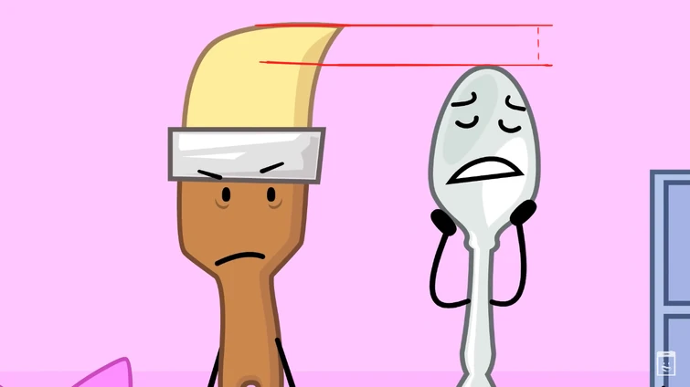 Cabby is a liar | Fandom