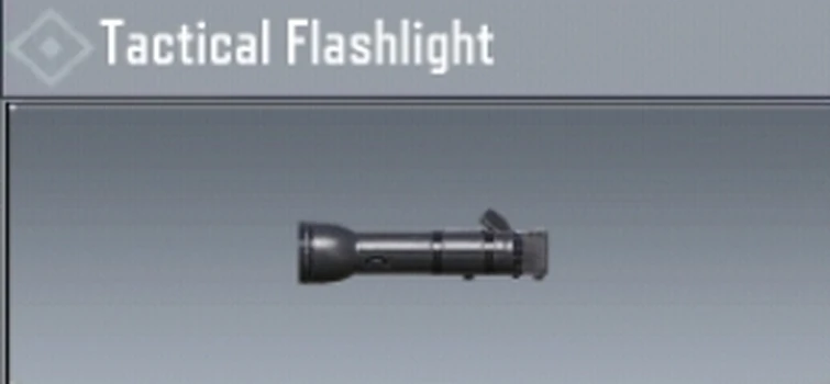 Discuss Everything About Call of Duty Wiki | Fandom