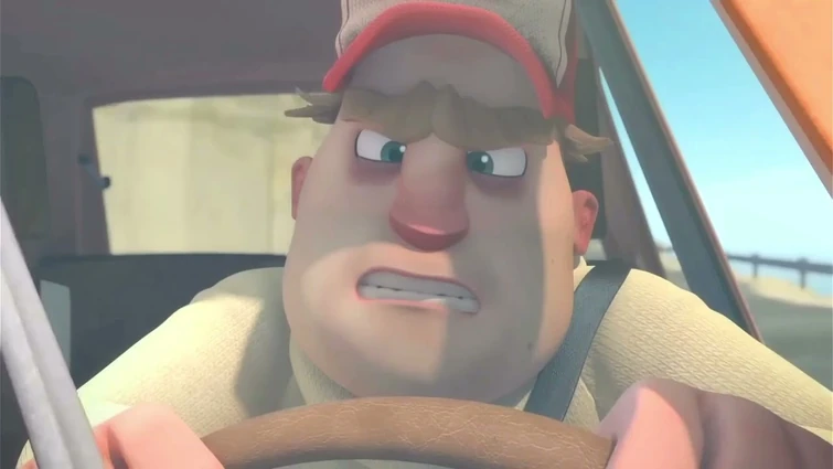 Discuss Everything About Raving Rabbids Wiki | Fandom