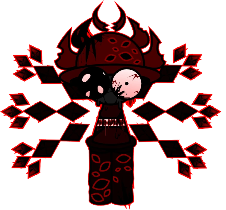 zarbu did something | Fandom