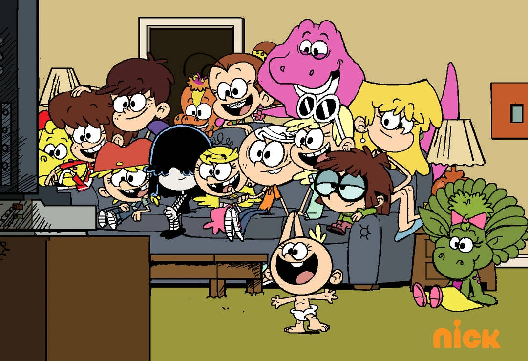 Crossover Idea | Fandom
