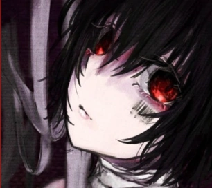 experiment lab rp | Fandom