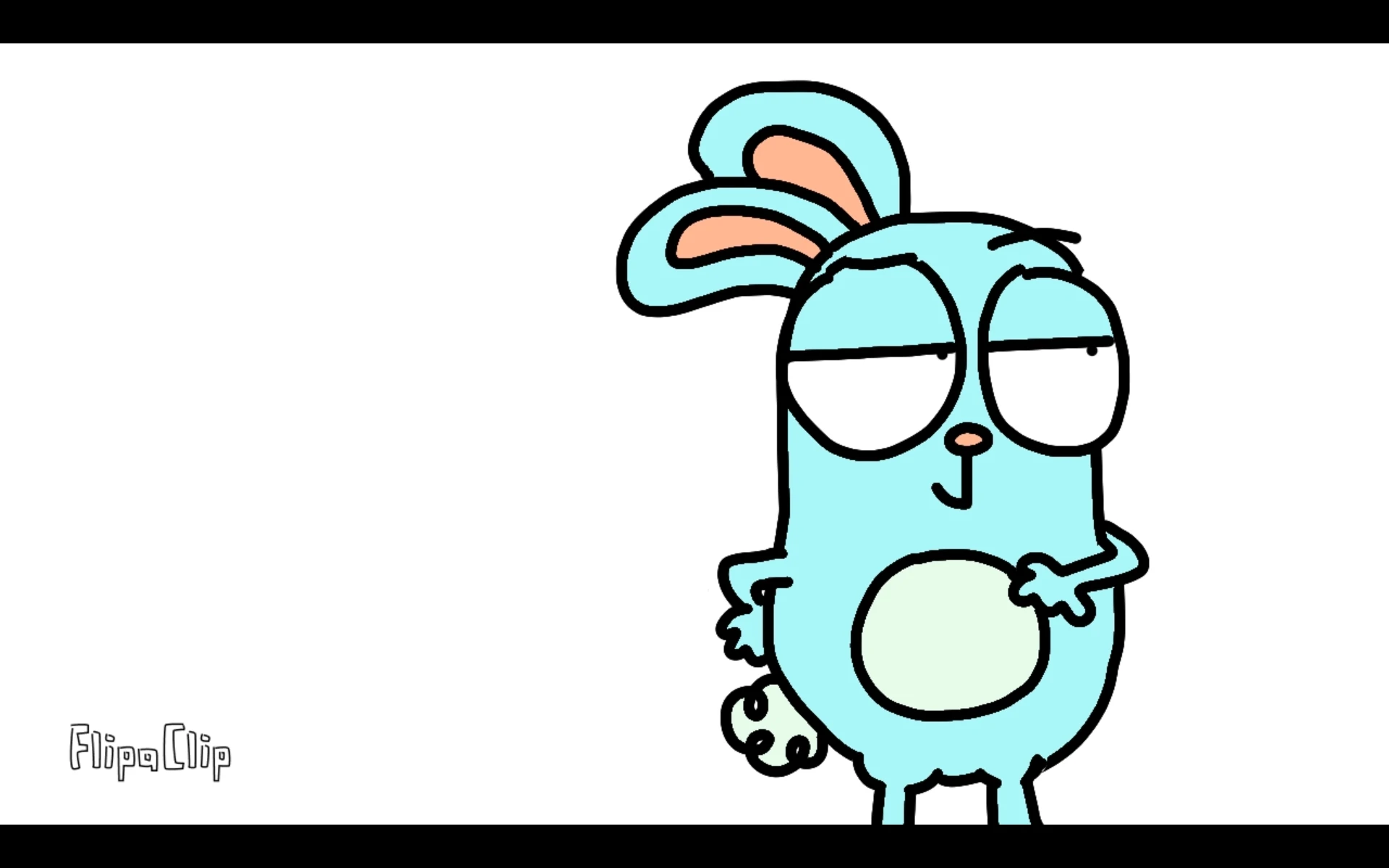 My perfect drawing of Barry Buns! | Fandom