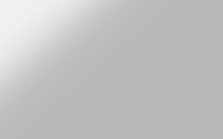 All posts by JulesTheChecker | Fandom