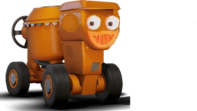 My Take On 2015 Dizzy | Fandom