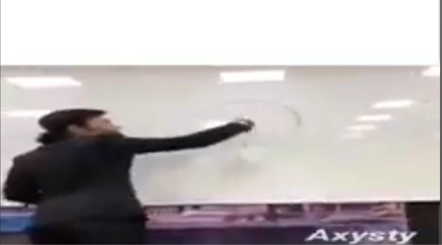 Algebralien slander | Fandom