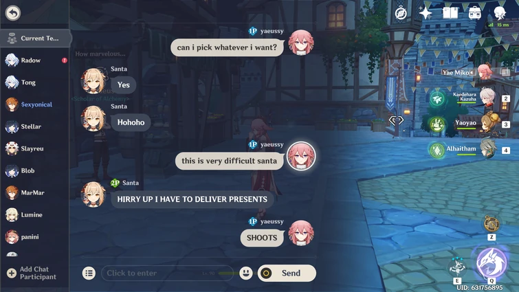 my dreams are crushed | Fandom