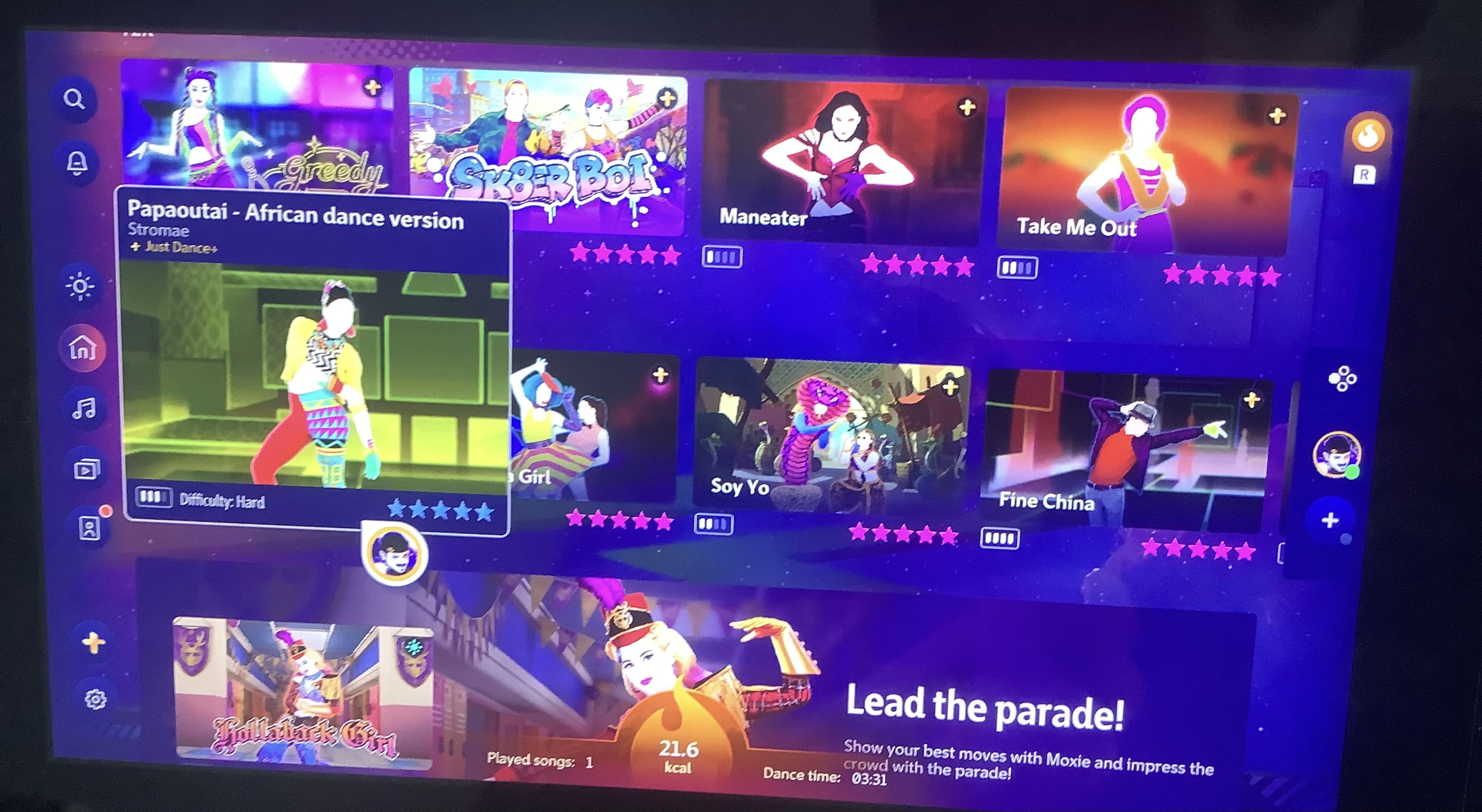 For those who don’t know | Fandom