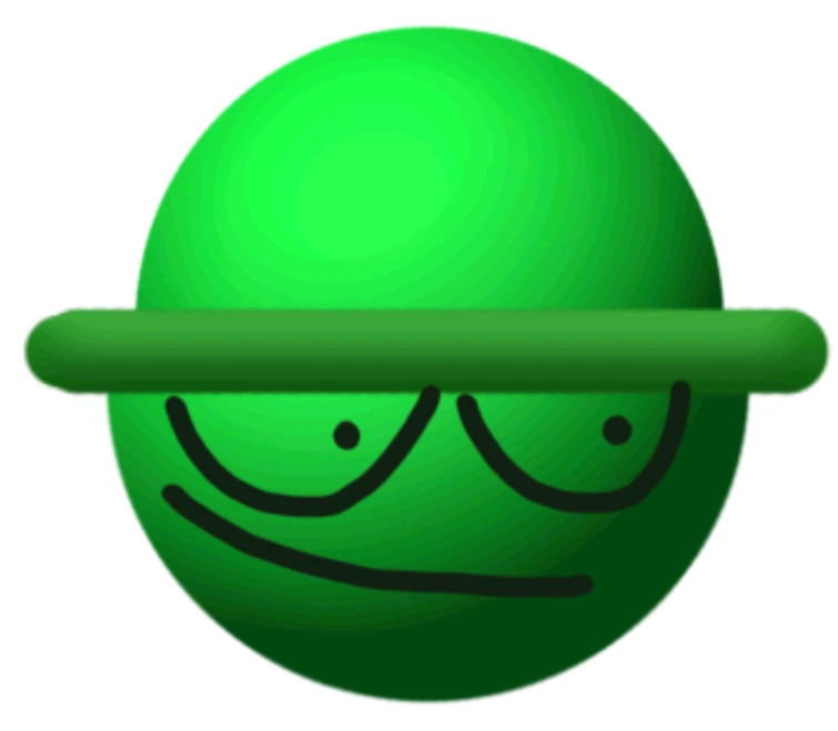 Cheating Icon | Fandom