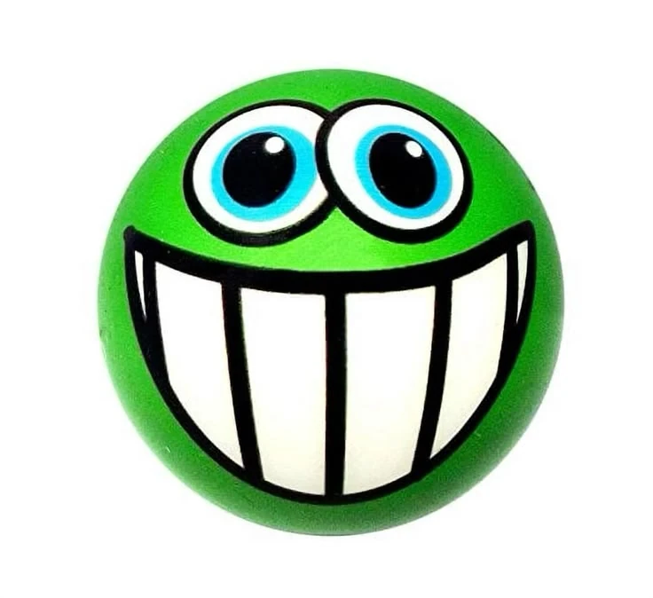 HI!! BUYING STUFF sorta.. | Fandom