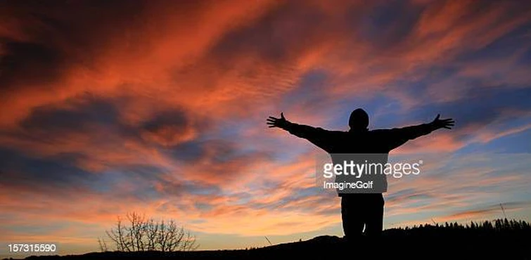 The origin of Sana'ata | Fandom