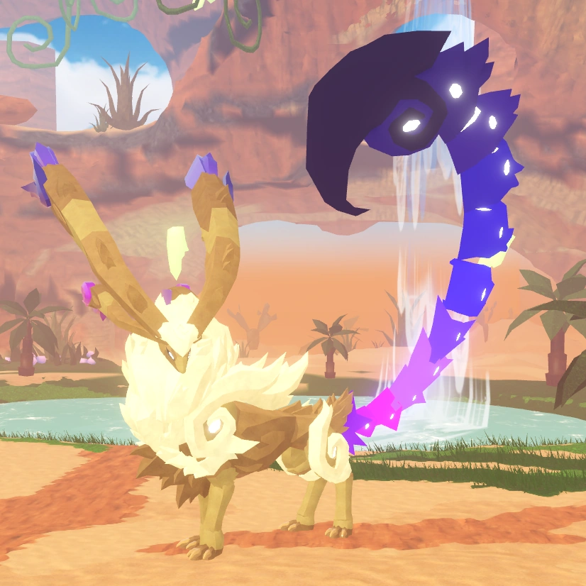 got a gt vorp!!!! | Fandom