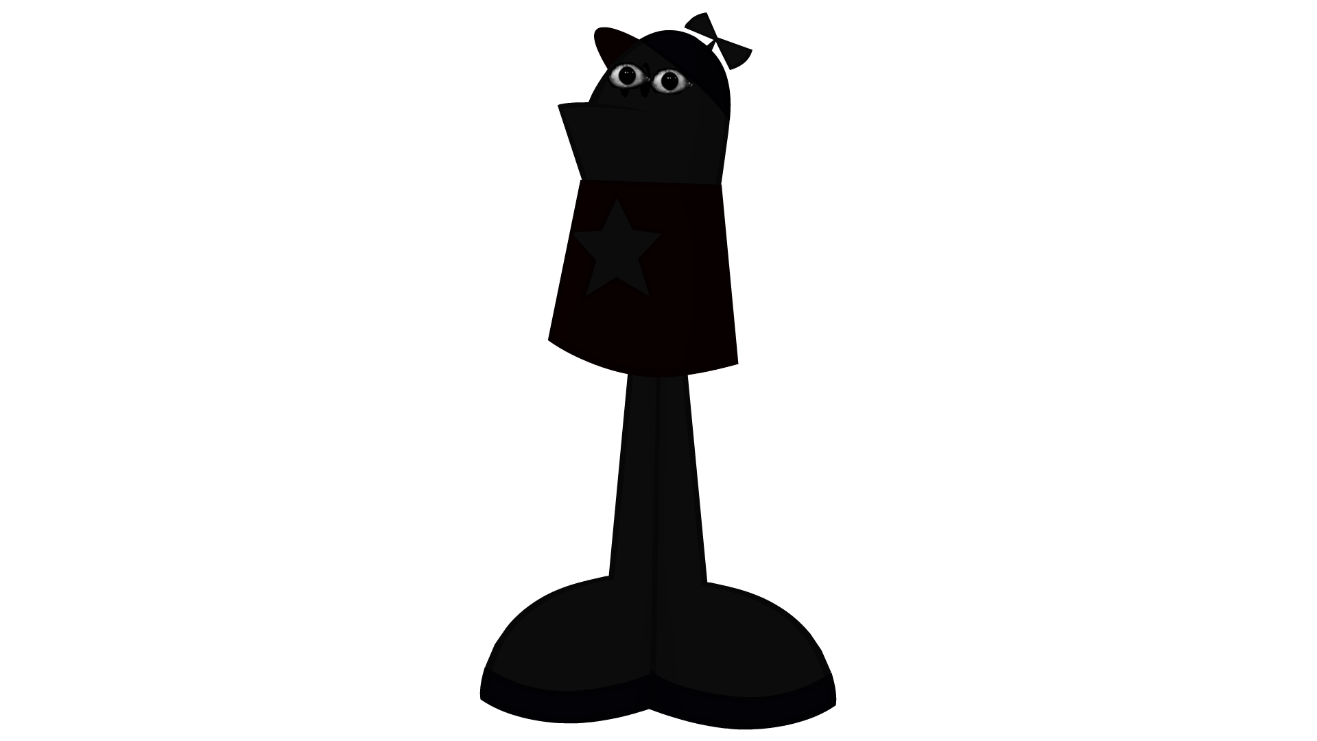 Angry Munci + Homestar Runner | Fandom