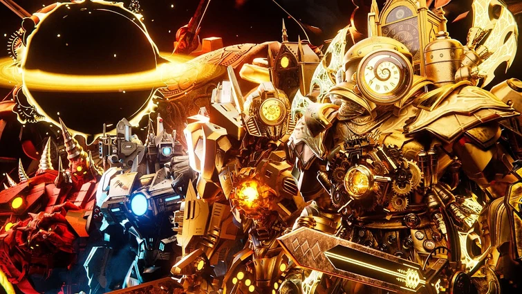 Absolutely cinema | Fandom