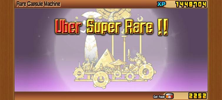 Discuss Everything About Battle Cats Wiki | Fandom