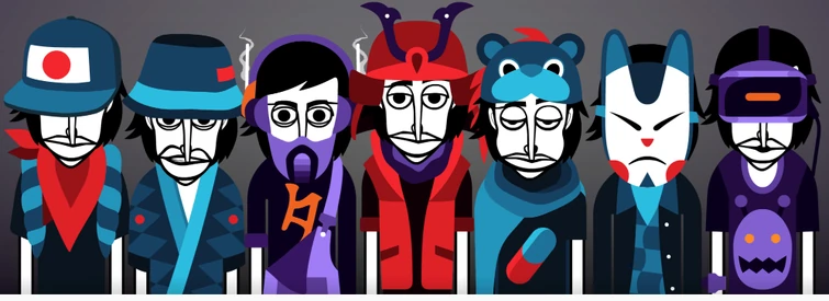 My best full combos of each version | Fandom