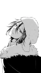 Manga Fyodor>>>>>>> | Fandom