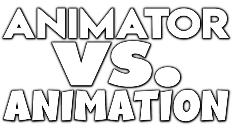 Discuss Everything About Animator vs. Animation Wiki | Fandom