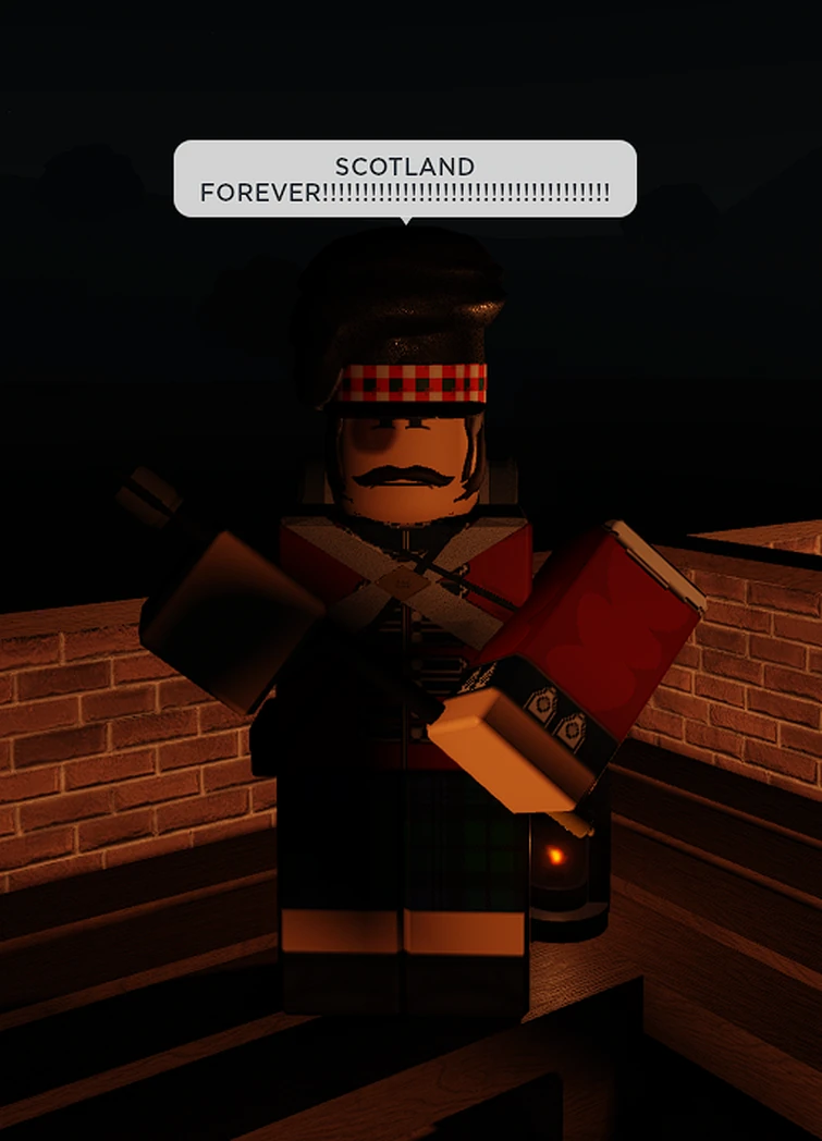 Discuss Everything About Guts & Black Powder Official Wiki | Fandom