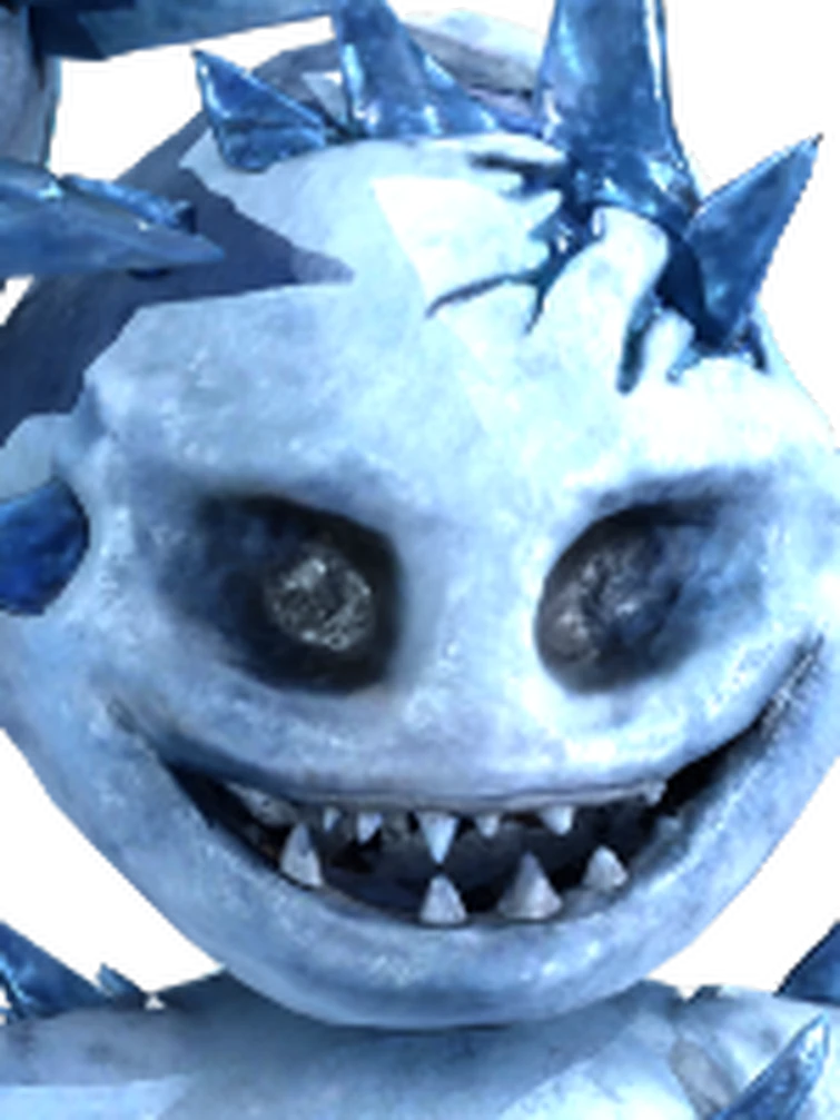 Ultra Custom Night V1.6.5 (Concept) | Fandom