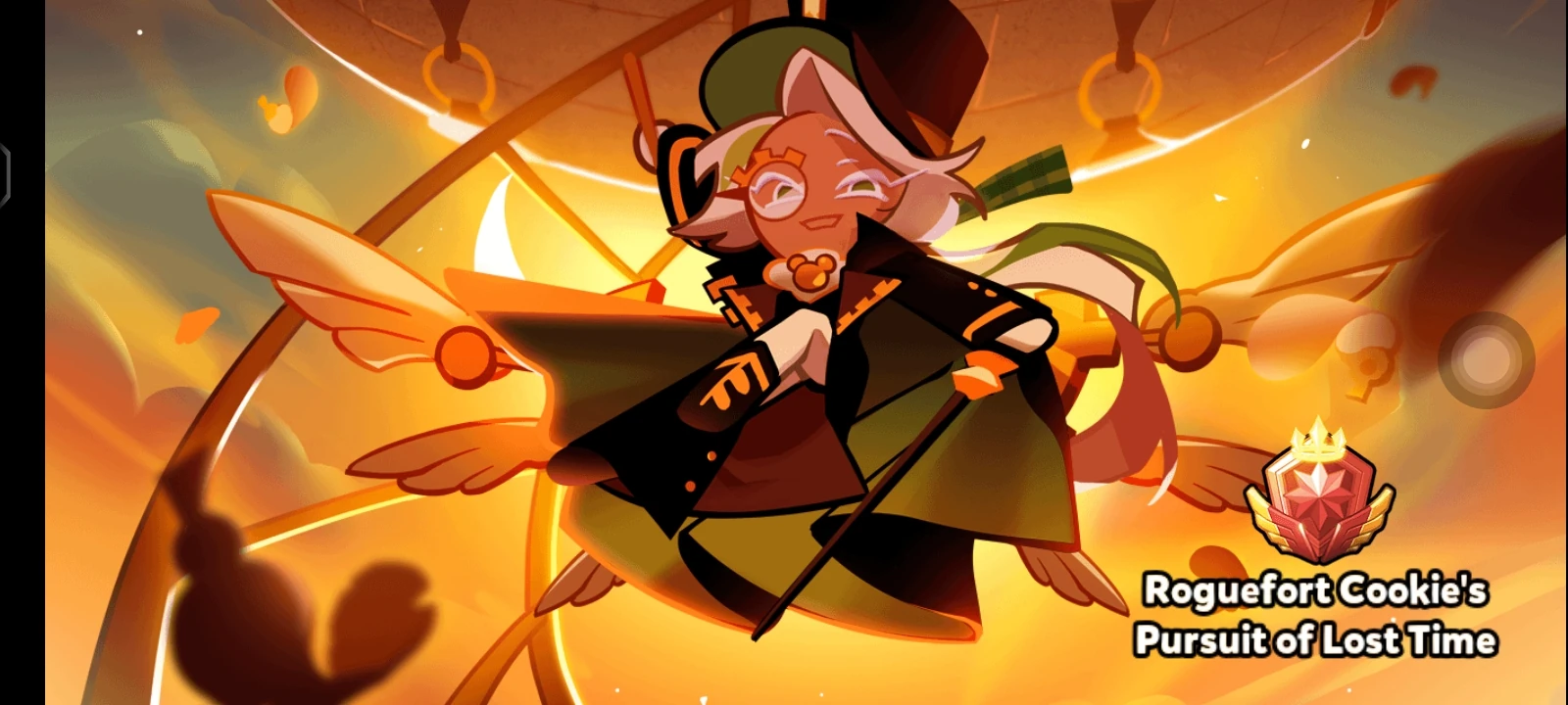 Well not I wanted but thanks devsis | Fandom