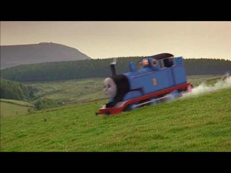 TWRC'S Ultimate Group Chat! | Fandom