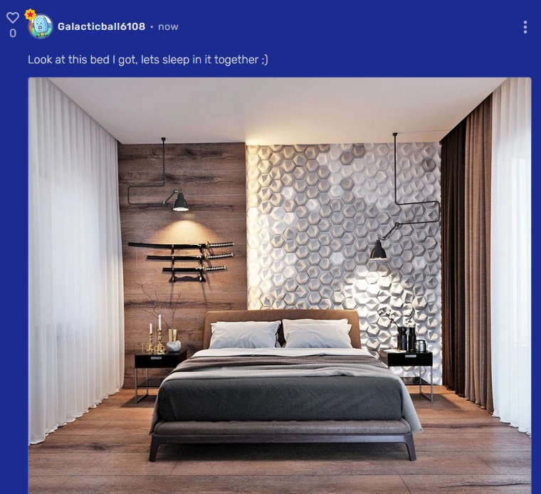 oh nah dude oh nah | Fandom