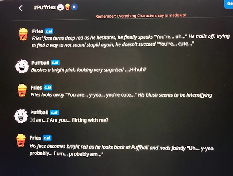 CHALLENGE FOR THE BFDI WIKI!!!!!! | Fandom