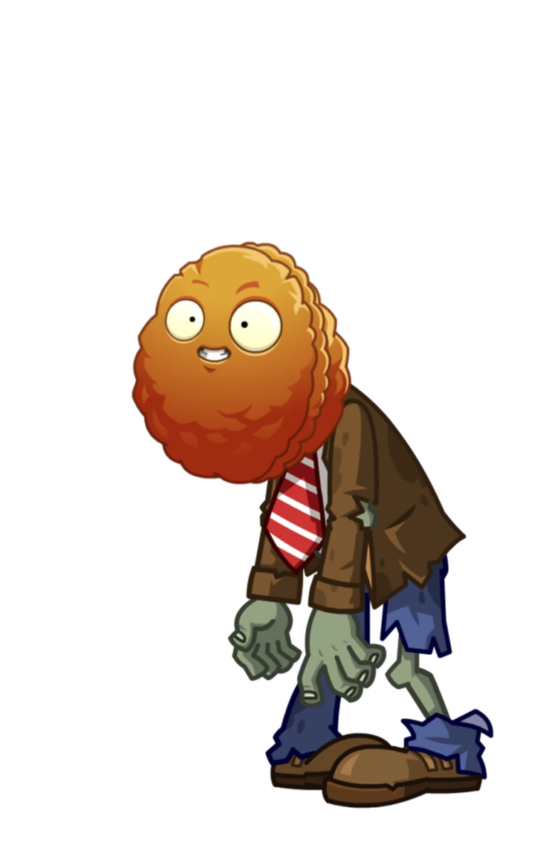 Discuss Everything About Plants vs. Zombies Wiki | Fandom