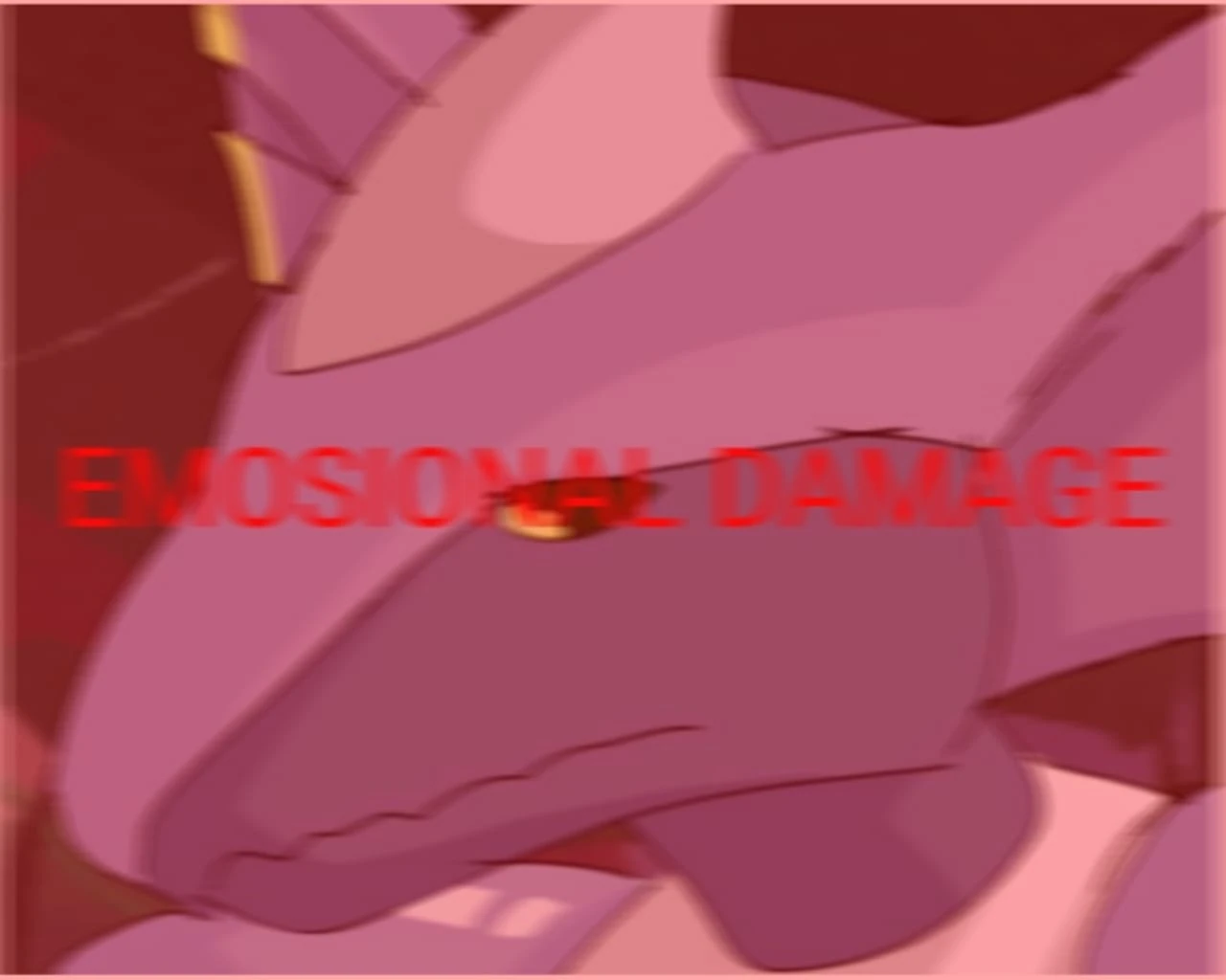 what's it's like in the SB Official disc? | Fandom