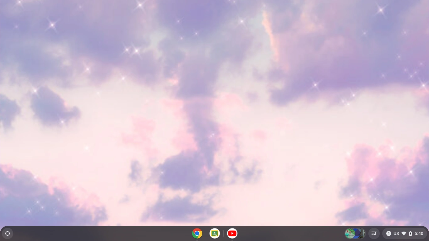 Reveal of my wallpapers | Fandom