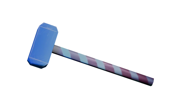 Render Tools | Fandom