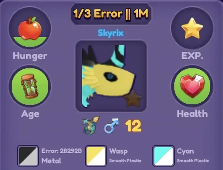 trading-selling-1-3-error-sky-fandom