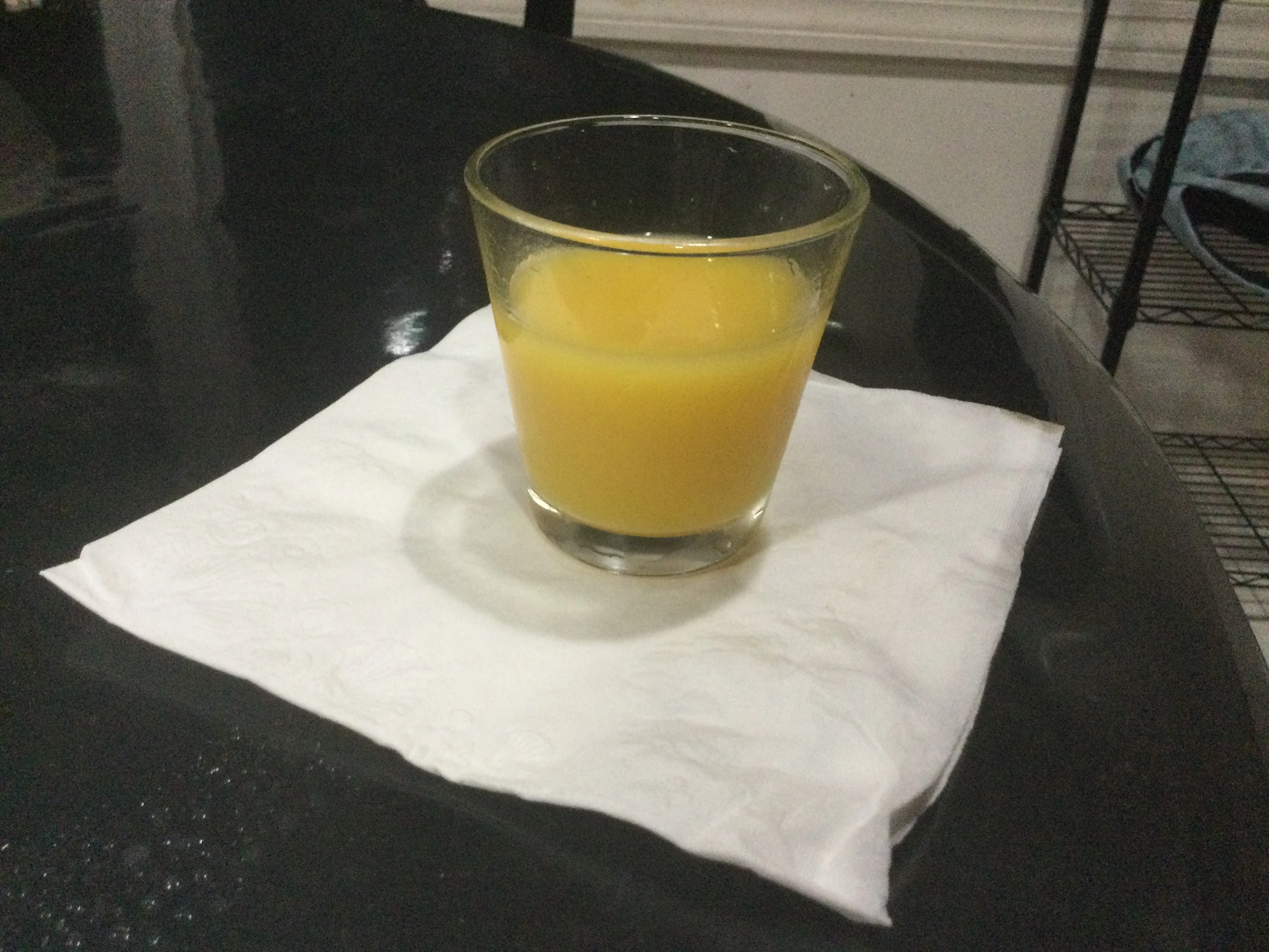 hello ii fandom. | Fandom