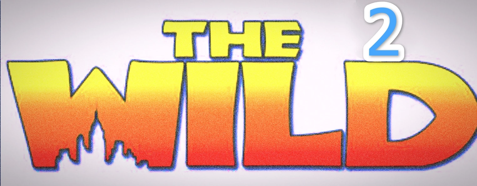 The Wild 2 Movies | Fandom
