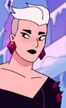 We need a Scorpia | Fandom