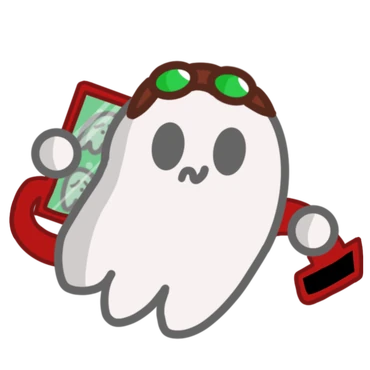 which Spooke is better? | Fandom