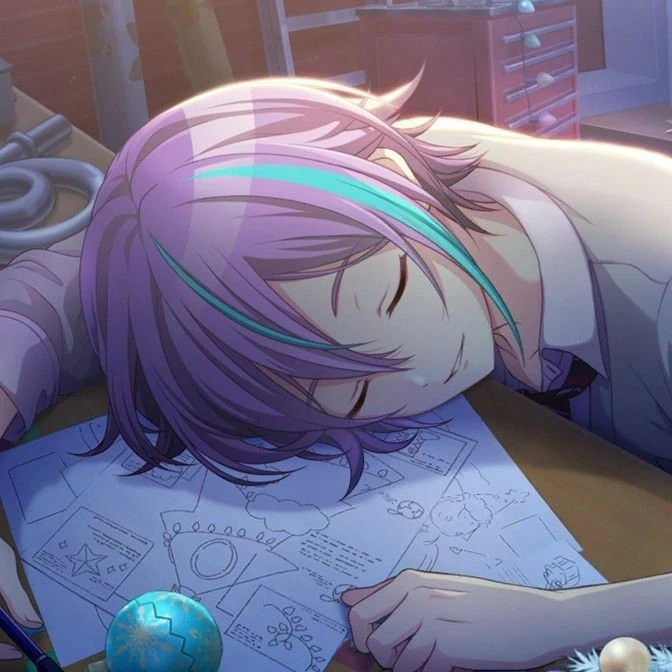 Good night :D | Fandom