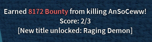 Day 15 of reaching 30M Bounty | Fandom