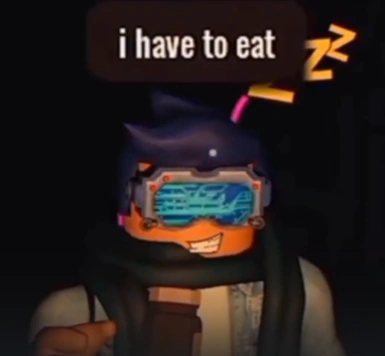 Hear me out | Fandom