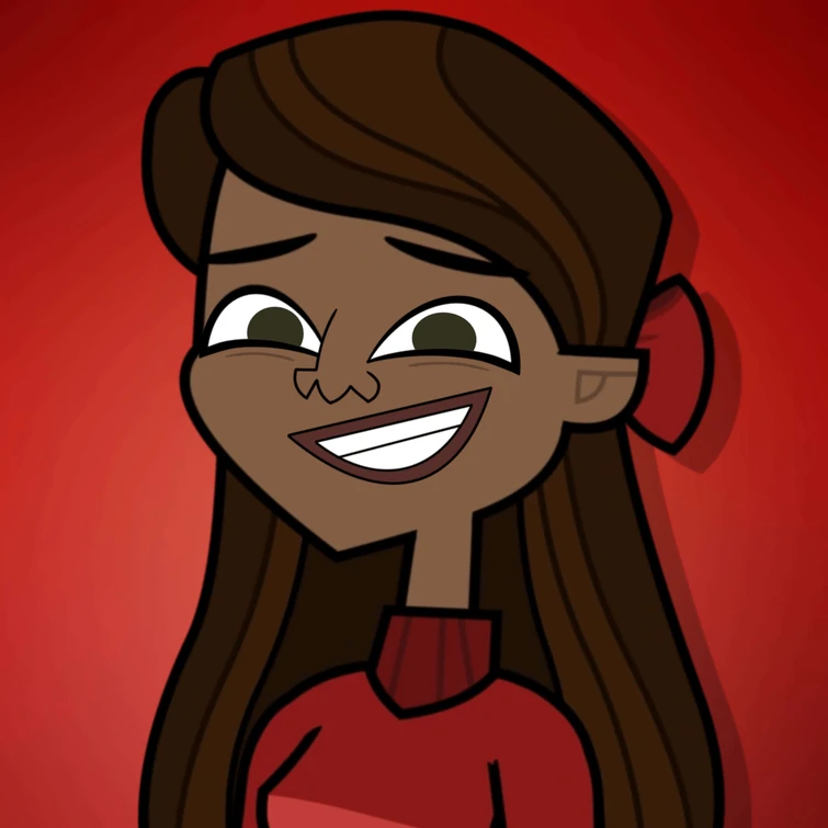 disventure camp icons! (not made by me) | Fandom