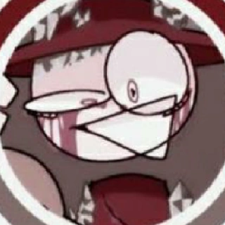 poorly cropped art of triple phonebreakers expunged mixed with origin ...