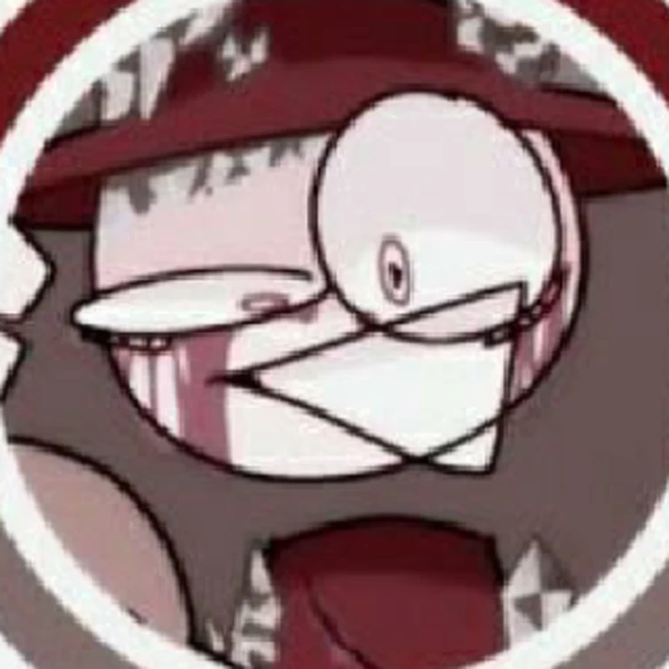 poorly cropped art of triple phonebreakers expunged mixed with origin ...