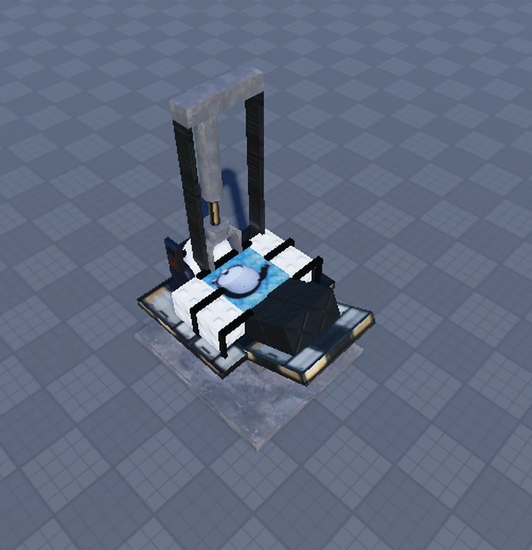 Discuss Everything About The Battle Bricks Wiki | Fandom