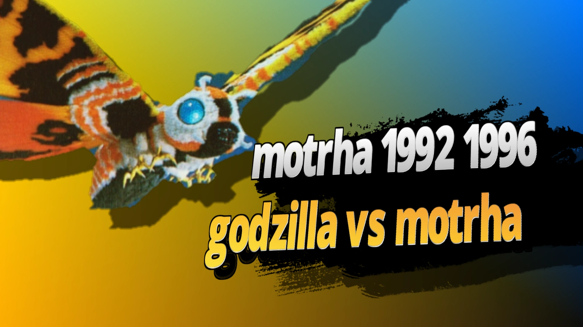 motrha 1992 1996 | Fandom